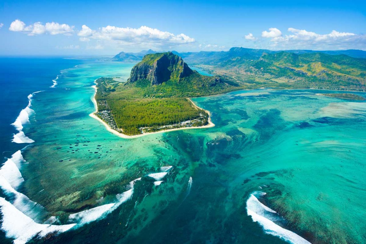 Settling in Mauritius – My Mauritius Life