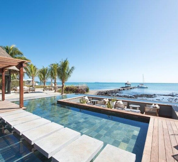 Veranda Palmar 3* – My Mauritius Life